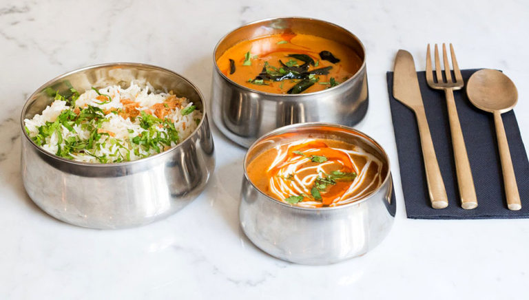 Estas son las 10 mejores cuentas de comida en Instagram que tienes que ...
