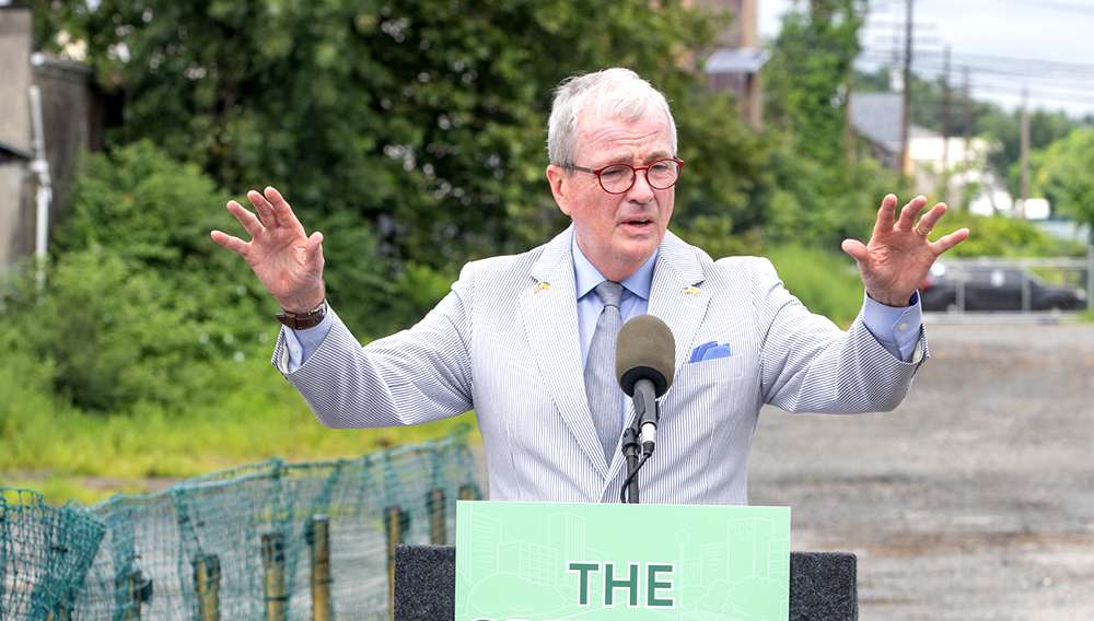 ANCHOR 2025 Program Begins: Over 1 Million New Jerseyans Set to Get ...